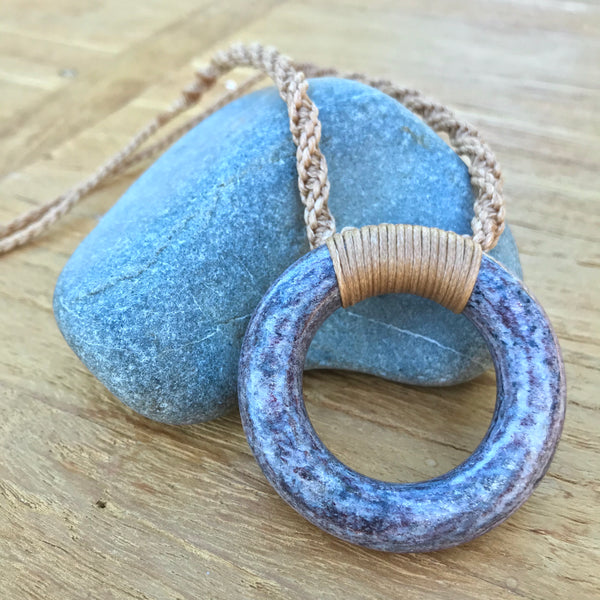 Aroha Stone – Aotearoa Gemstones