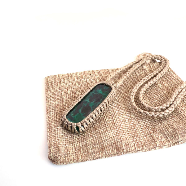 Goodletite – Aotearoa Gemstones