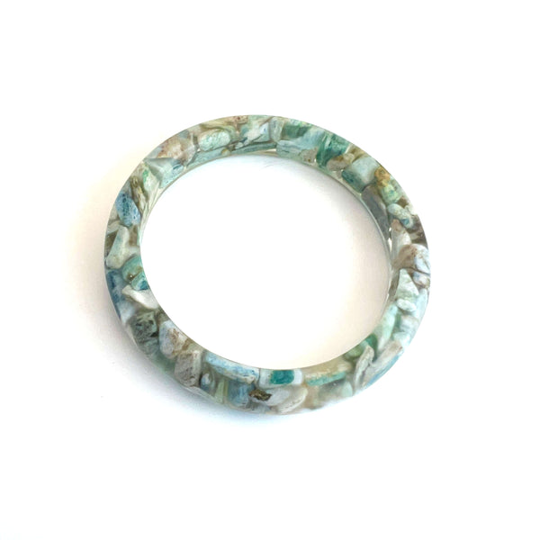 Specialists in Handcrafted New Zealand Gemstone Jewellery – Aotearoa ...