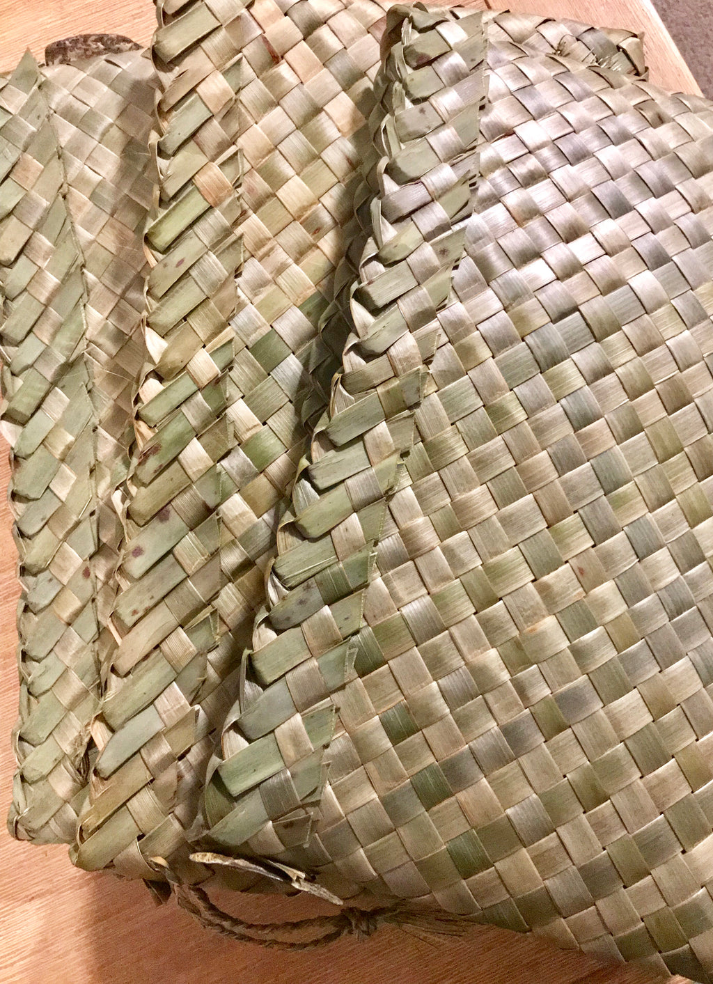 Ipu Whenua – Aotearoa Gemstones